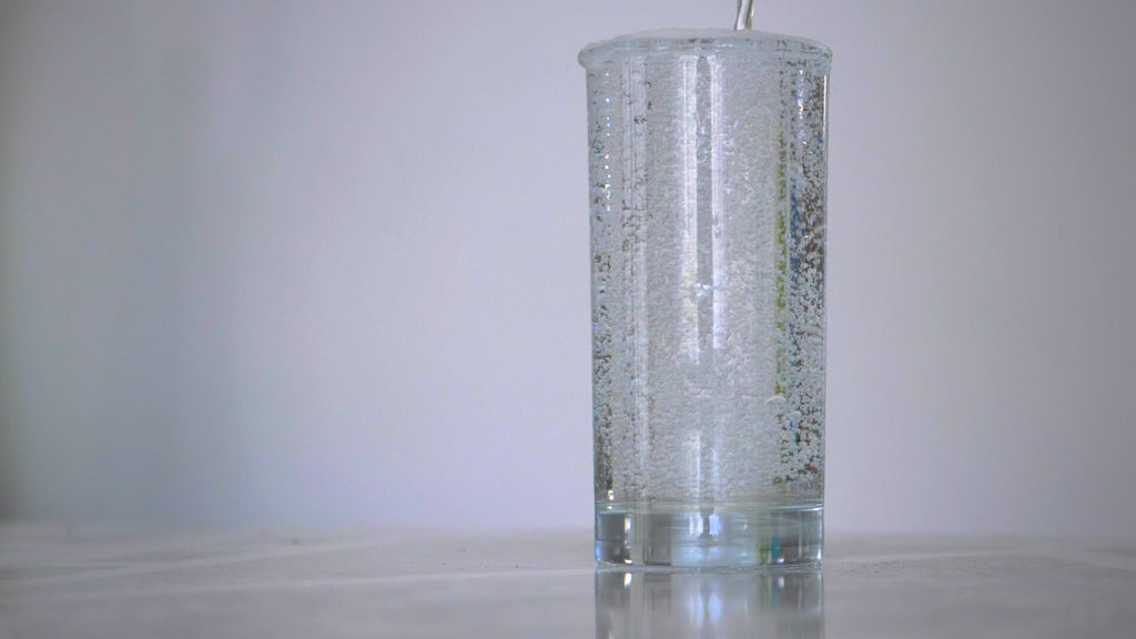 Discover New Homemade Drinks with Drinkmate! | Sparkling Water Maker ...