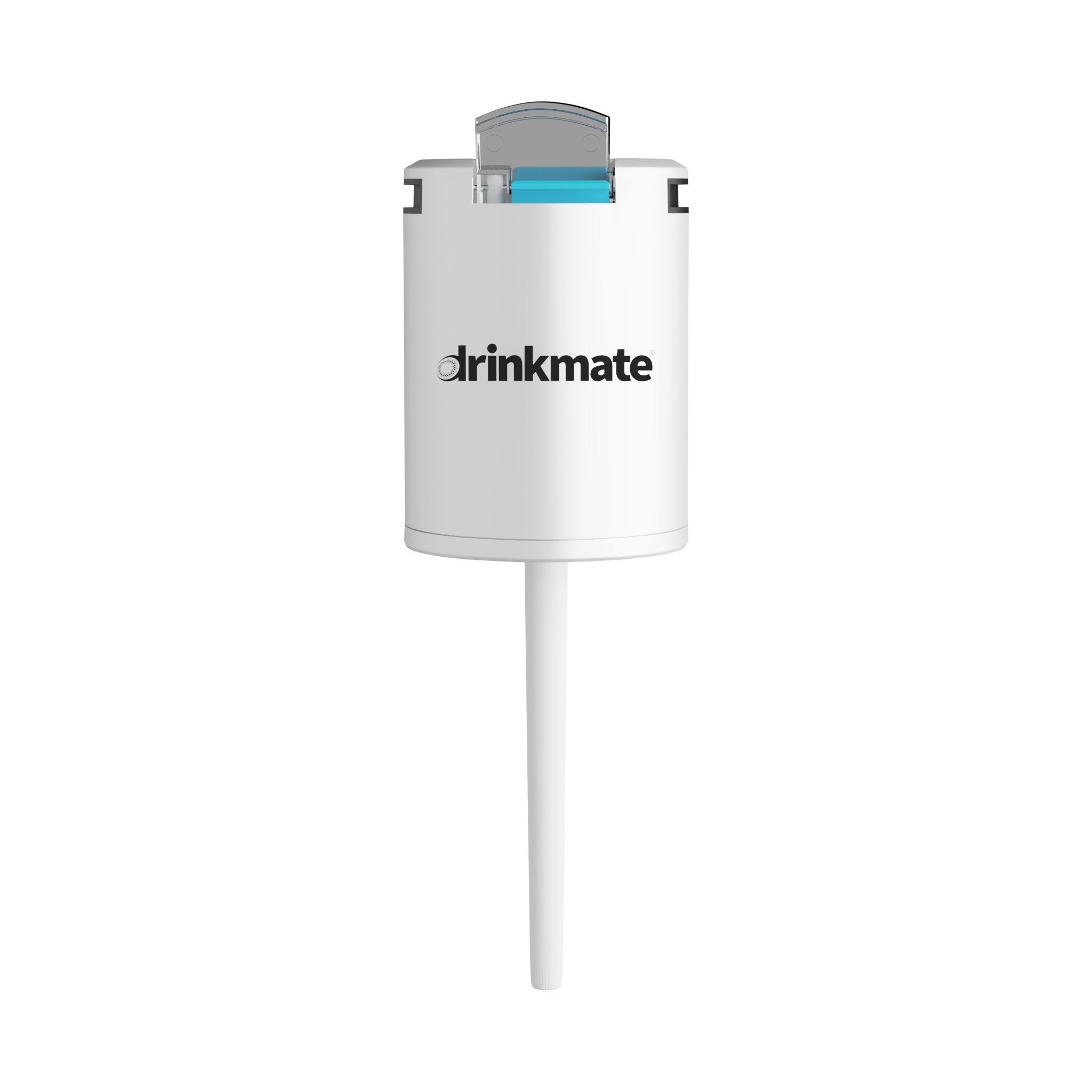 Drinkmate Fizz Infuser | Sparkling Water Maker | Seltzer Maker ...