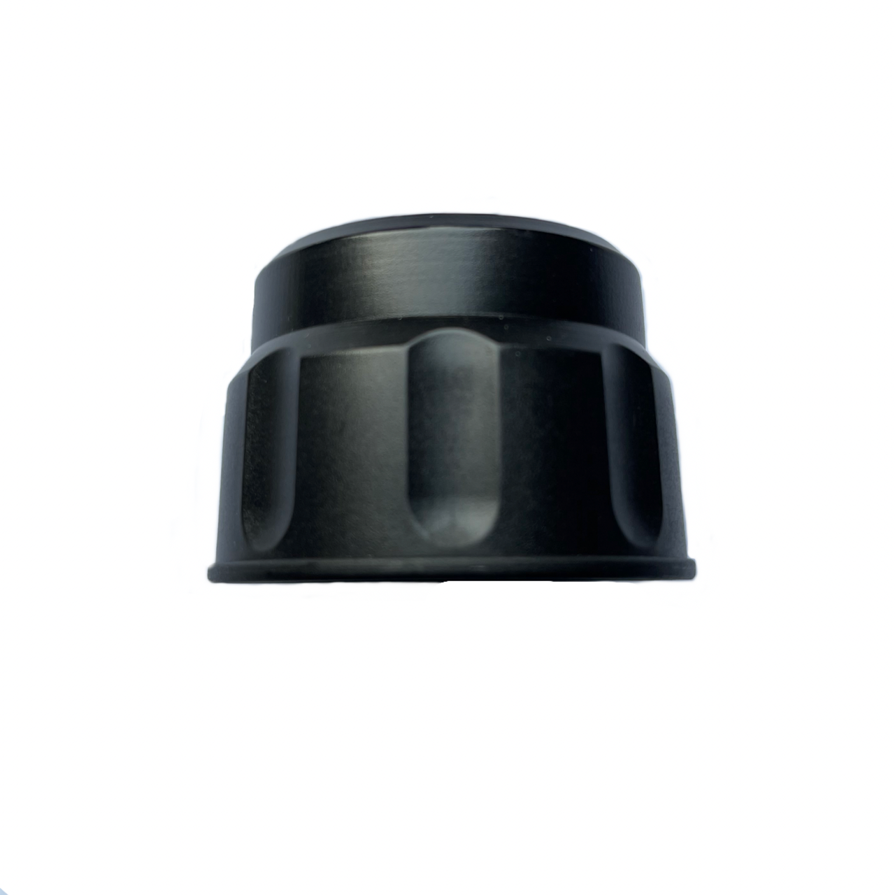Bottle Cap | Soda Water Maker | Sparkling Water Machine | Sodastream ...
