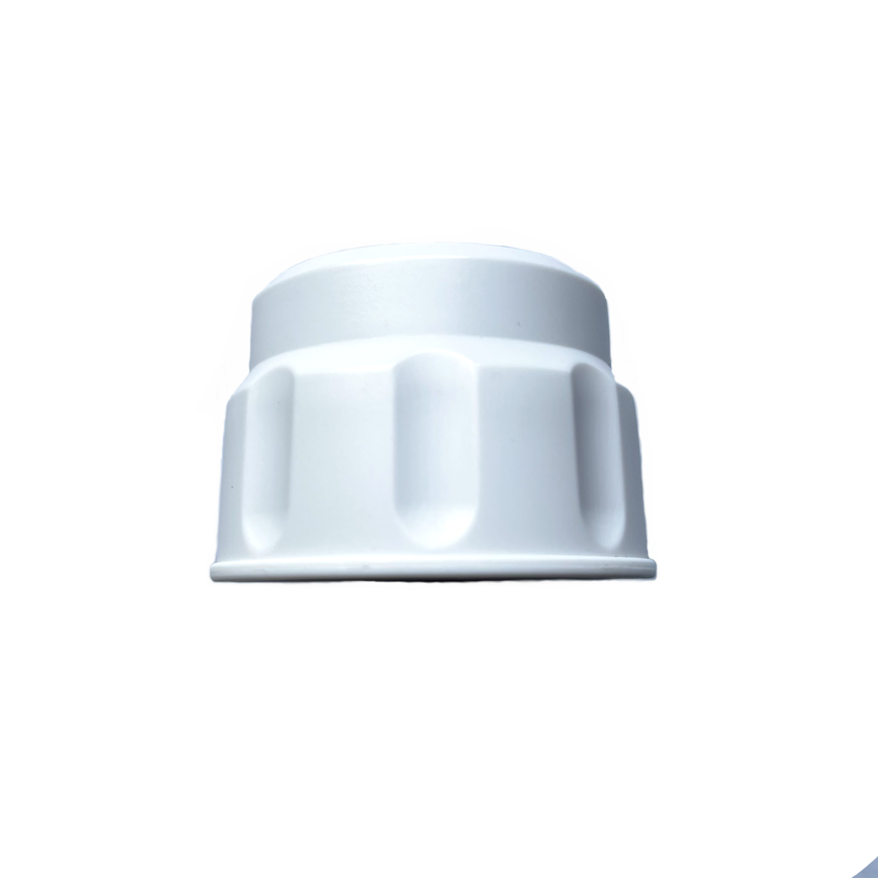 Bottle Cap | Soda Water Maker | Sparkling Water Machine | Sodastream ...
